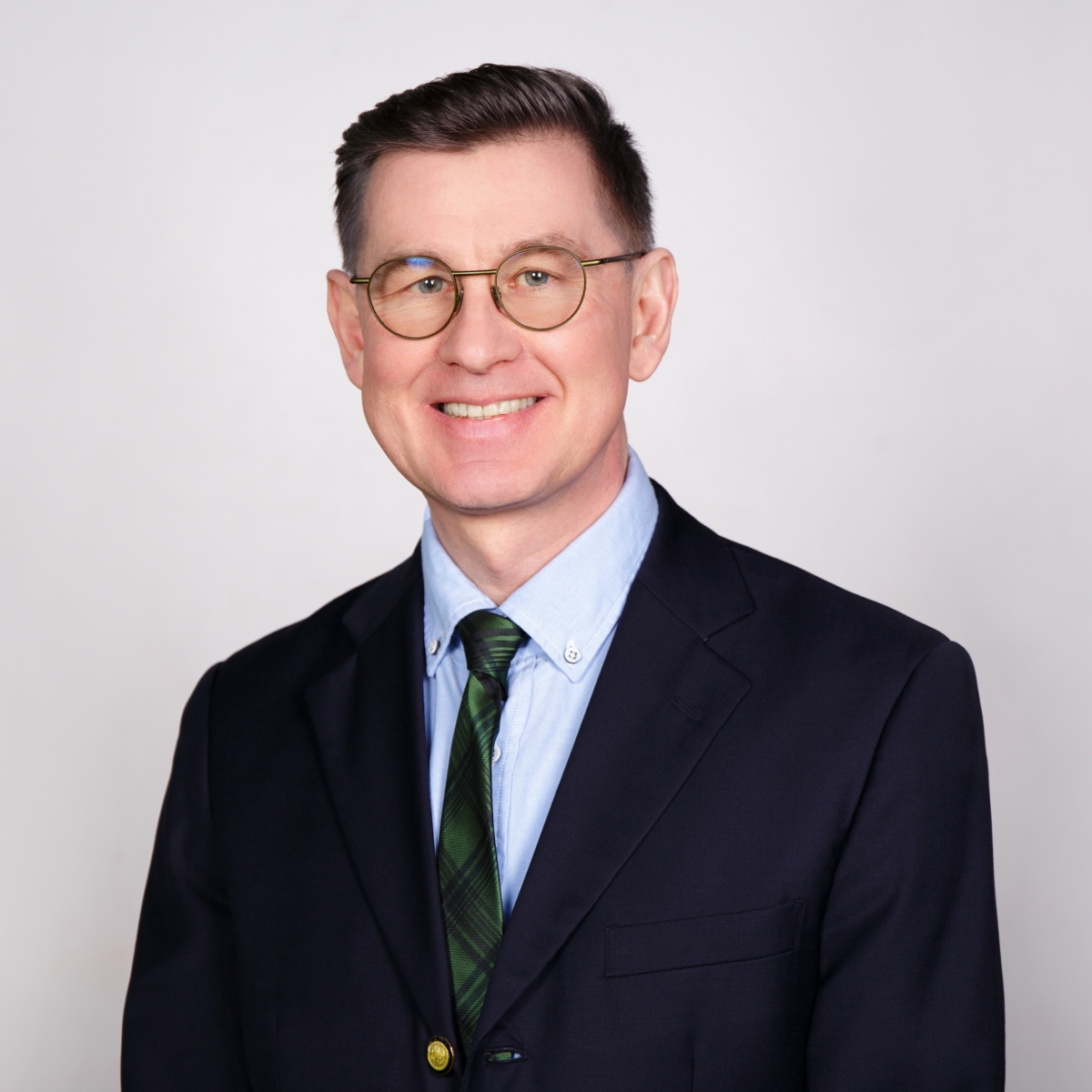 Kodulehe valmistamine - Art Media Agency